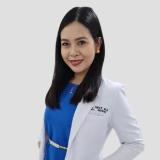 Dr. Jeanne Michelle Amper, Internist - Book Appointment - MedSynapse