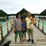 Dr Dilip Kumar Mishra General Practitioner In Cuttack Book