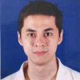 Dr. Chung Kuet Jun, Paediatric Surgeon in Kuching - Book Appointment ...