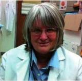 Dr. Hannah C Kinney, Pathologist in Boston - Book Appointment - MedSynapse