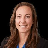 Dr. Emily S Koeck, General Surgeon in Saint Paul - Book Appointment ...