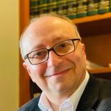 Dr. Nabil Chehata, Internist in Beirut - Book Appointment - MedSynapse