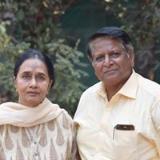 Dr. Vilasini Bidari, General Practitioner - Book Appointment - MedSynapse