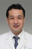 Dr. Susumu Eguchi, Gastrointestinal Surgeon in Nagasaki - Book ...