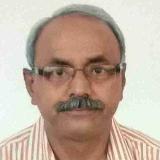 Dr. Suresh Chandra Gupta, General Practitioner in Noida - Book ...