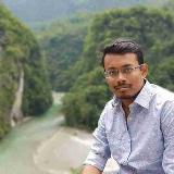 Dr. Saugata Saha, General Practitioner in Kolkata - Book Appointment ...