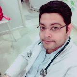 Dr. Mohit Biswas, General Practitioner - Book Appointment - MedSynapse