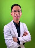 Dr. Roy Raoul H.Felipe, Endocrinologist in Quezon City - Book ...