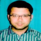 Dr. Bishnu Sharma, Psychiatrist - Book Appointment - MedSynapse