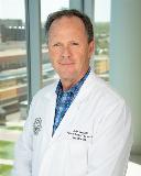 Dr. Mark Patrick Steele, Pulmonologist in Aurora - Book Appointment ...