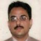 Dr. Aditya Kapoor, Cardiologist in Lucknow - Book Appointment - MedSynapse