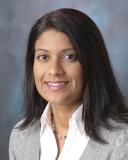 Dr. Shanika Samarasinghe, Endocrinologist in Maywood - Book Appointment ...