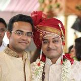 Dr. Aditya Mapari, Neurologist - Book Appointment - MedSynapse