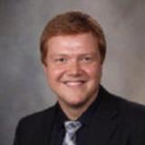 Dr. Ondra Petr, Neurosurgeon in New York - Book Appointment - MedSynapse