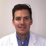 Dr. Edgar Turner Overton, Infections and Infectious Disease Specialist ...