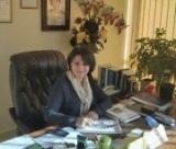 Dr. Fairouz Farah Al Sayegh, Psychiatrist - Book Appointment - MedSynapse