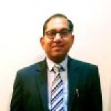Dr. Amit Rastogi, Endocrinologist in Meerut - Book Appointment - MedSynapse