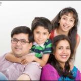 Dr. Sunita Wadhwani, Obstetrician & Gynaecologist - Book Appointment ...