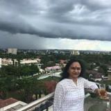 Dr. Maithili Joglekar, General Surgeon - Book Appointment - MedSynapse