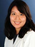 Dr. Emily Y Chu, Dermatologist in Philadelphia - Book Appointment ...