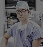 Dr. Choe Jun Ho, Endocrine Surgeon in Seoul - Book Appointment - MedSynapse