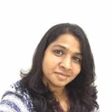 Dr. Roopmala Murugan, Pathologist - Book Appointment - MedSynapse