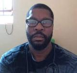 Dr. Jimmy Mmathate Selesho, General Practitioner in Emalahleni - Book ...