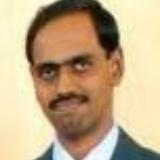 Dr. K Sivakumar, Cardiologist in Bengaluru - Book Appointment - MedSynapse