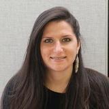 Dr. Rachel Meredith Lestz, Nephrologist in Los Angeles - Book ...