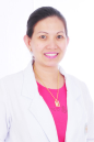 Dr. Maria Sheila Ocsio Ferrer - Tequillo, Obstetrician & Gynaecologist ...