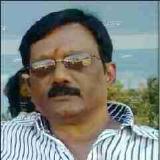 Dr. Vasudev Rao Vasudev, Neurosurgeon in Calicut - Book Appointment ...