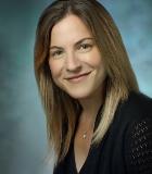 Dr. Emily Frances Boss, ENT-Otolaryngologist in Baltimore - Book ...