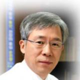 Dr. Byung Joon Shin, Orthopedic Surgeon in Bucheon - Book Appointment ...
