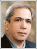 Dr. Afshar Zomorrodi, Nephrologist - Book Appointment - MedSynapse