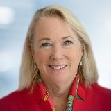 Dr. Gail Rosseau, Neurosurgeon - Book Appointment - MedSynapse