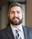 Dr. Andrew J Kobets, Neurosurgeon in Bronx - Book Appointment - MedSynapse