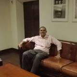 Dr. Mathew Iype, Cardiologist - Book Appointment - MedSynapse