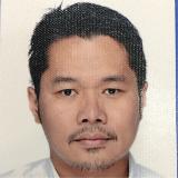 Dr. Rex Jeffrey Pavo Montecillo, General Surgeon in General Santos ...