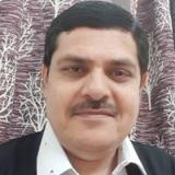 Dr. Minal Nanda, General Practitioner - Book Appointment - MedSynapse