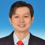 Dr. Tan Geok Chin, Pathologist in Kuala Lumpur - Book Appointment ...