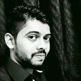 Dr. Vishwanath Iyer, Neurologist in Bangalore - Book Appointment ...