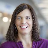 Dr. Lisa J Samson Fang, Paediatrician in Murray - Book Appointment ...