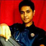 Dr. Anandu Chandran. R, Family Physician in Kollam - Book Appointment ...