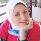 Dr. Sarah Shawky Joudeh, General Practitioner in Aswan - Book Appointment - MedSynapse