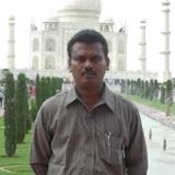 Dr. Mariraj, Microbiologist in Bellary - Book Appointment - MedSynapse