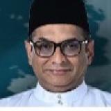 Dr. Abdul Halim Bin HJ Sher Jung, General Practitioner in Putrajaya ...