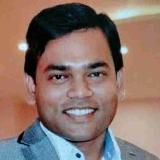 Dr. Shashi K Suman, Orthopedic Surgeon in Dumka - Book Appointment ...