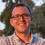 Dr. Ryan Wagner, Neurologist in Johannesburg - Book Appointment ...
