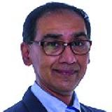 Dr. Sham Kumar Sadanand, Anesthesiologist - Book Appointment - MedSynapse