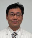 Dr. Toru Ikegami, General Surgeon in Tokyo - Book Appointment - MedSynapse
